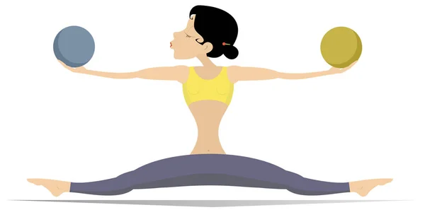 47 Eurythmiques Vector Images | Depositphotos