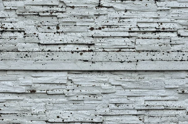 White rustic wall Stock Photos, Royalty Free White rustic wall Images ...