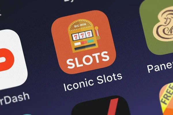 Mediaflex games Stock Photos, Royalty Free Mediaflex games Images ...