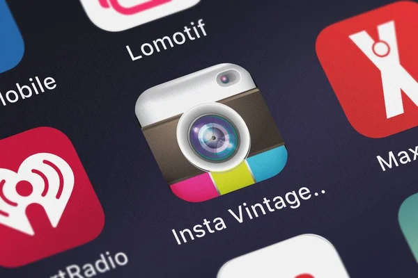 Les applications Stock Photos, Royalty Free Les applications Images ...