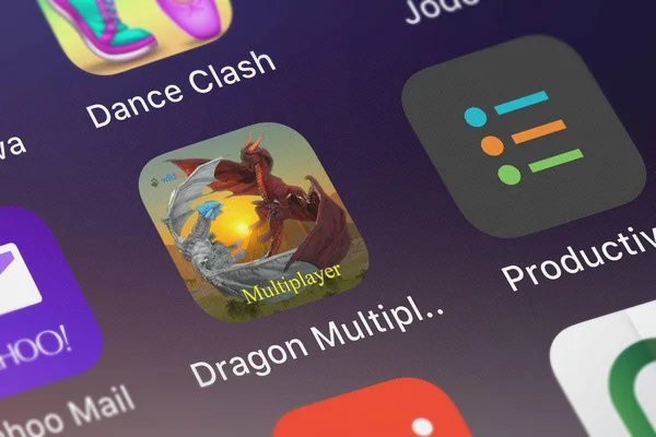 What are the best animation motion apps for free on pc images libres de ...