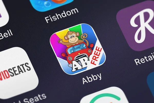 75 22learn Stock Photos, 22learn Images | Depositphotos®