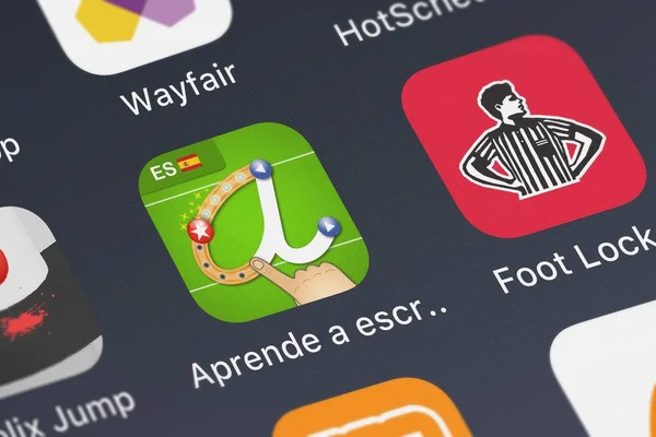 Les applications Stock Photos, Royalty Free Les applications Images ...