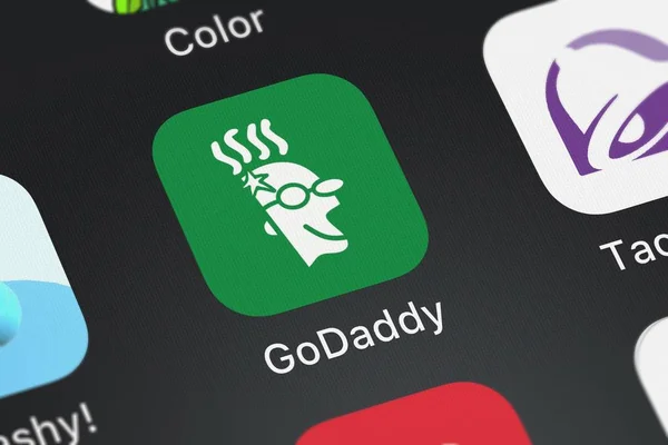 Godaddy Stock Photos, Royalty Free Godaddy Images | Depositphotos