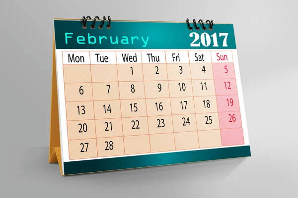 February 29 calendar Stock Photos, Royalty Free February 29 calendar ...