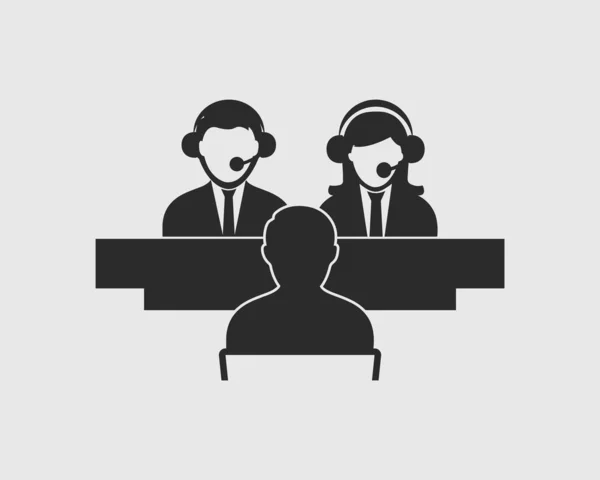 100,000 Telepresence Vector Images | Depositphotos