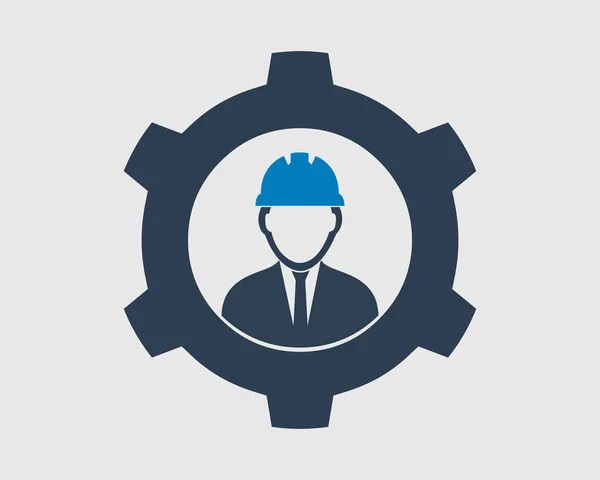 Worker logo Stock Photos, Royalty Free Worker logo Images | Depositphotos