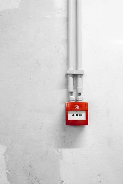 Red wall plugs Stock Photos, Royalty Free Red wall plugs Images ...