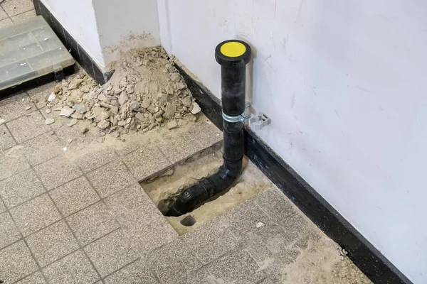 Sweep up pipe Stock Photos, Royalty Free Sweep up pipe Images ...