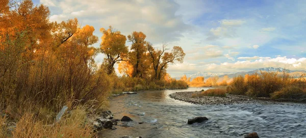 Provo river Stock Photos, Royalty Free Provo river Images | Depositphotos®