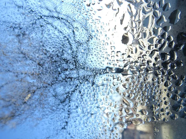 Kitchen sink window Stock Photos, Royalty Free Kitchen sink window ...