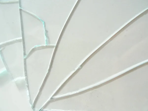 Broken glass pieces Stock Photos, Royalty Free Broken glass pieces ...