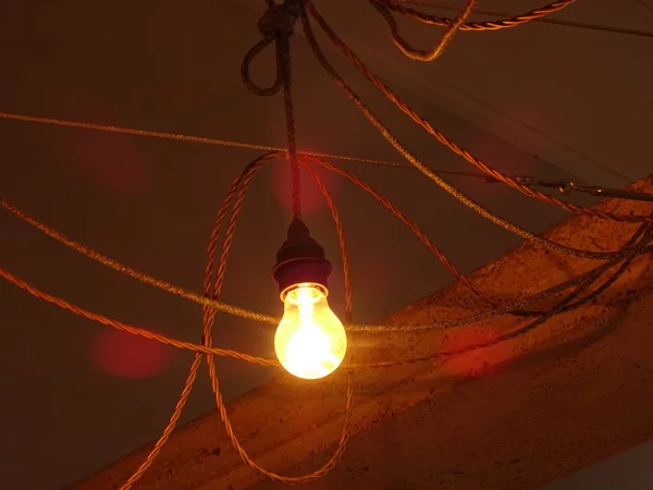 Lamp threads Stock Photos, Royalty Free Lamp threads Images | Depositphotos