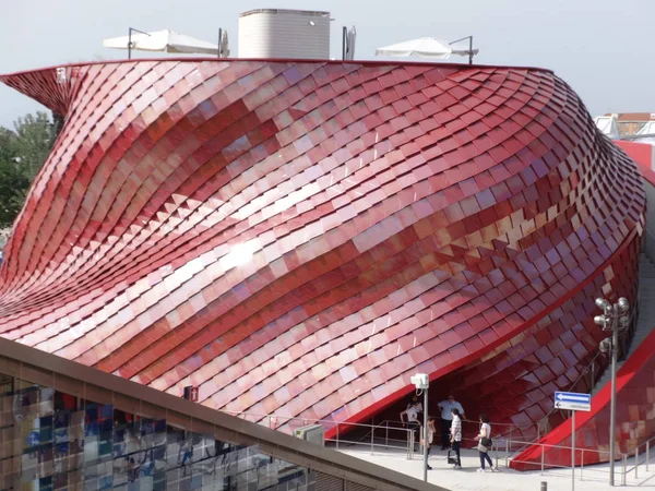 Göz film müzesi Stock Photos, Royalty Free Göz film müzesi Images ...