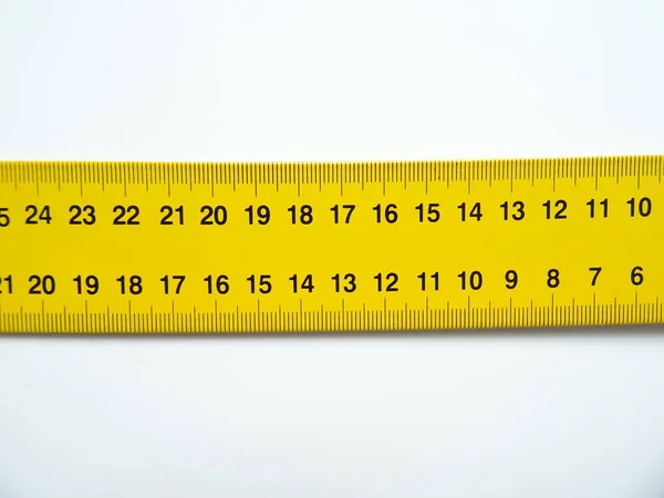 Metric conversion table Stock Photos, Royalty Free Metric conversion ...