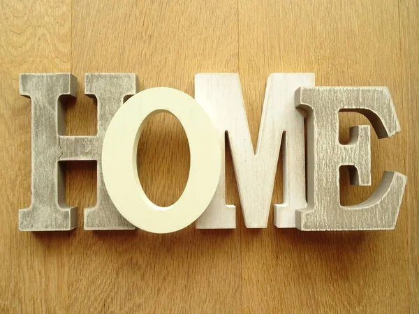 Entering home Stock Photos, Royalty Free Entering home Images ...