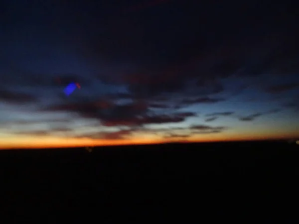 360 sunset Stock Photos, Royalty Free 360 sunset Images | Depositphotos