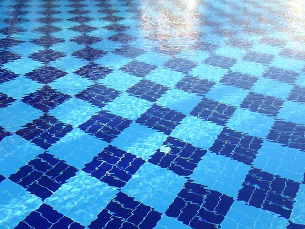 Pool tiles Stock Photos, Royalty Free Pool tiles Images | Depositphotos