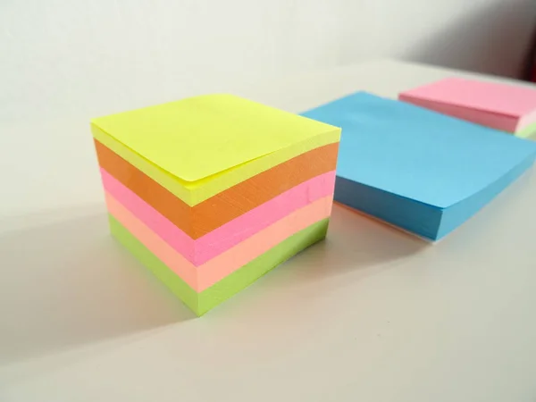 Editable sticky notes Stock Photos, Royalty Free Editable sticky notes ...