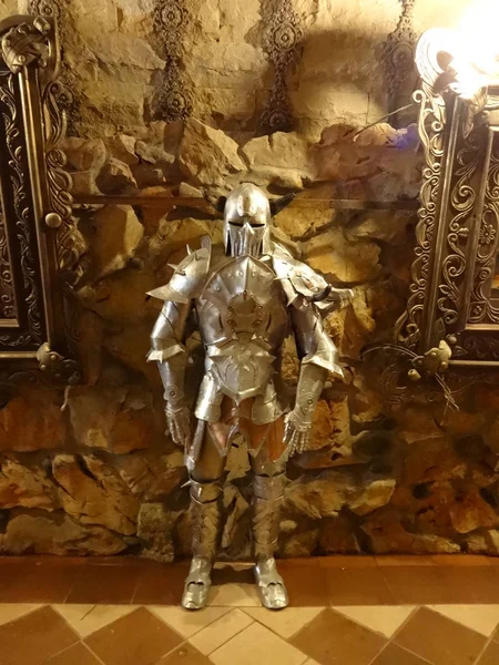 Kasteel guard Stock Photos, Royalty Free Kasteel guard Images ...