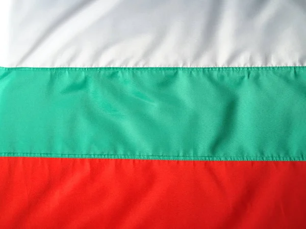 Bandera nacional de bulgaria Stock Photos, Royalty Free Bandera ...