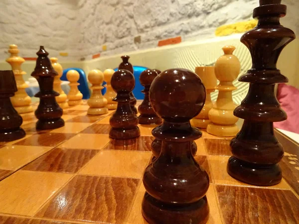 Marostica chess Stock Photos, Royalty Free Marostica chess Images ...