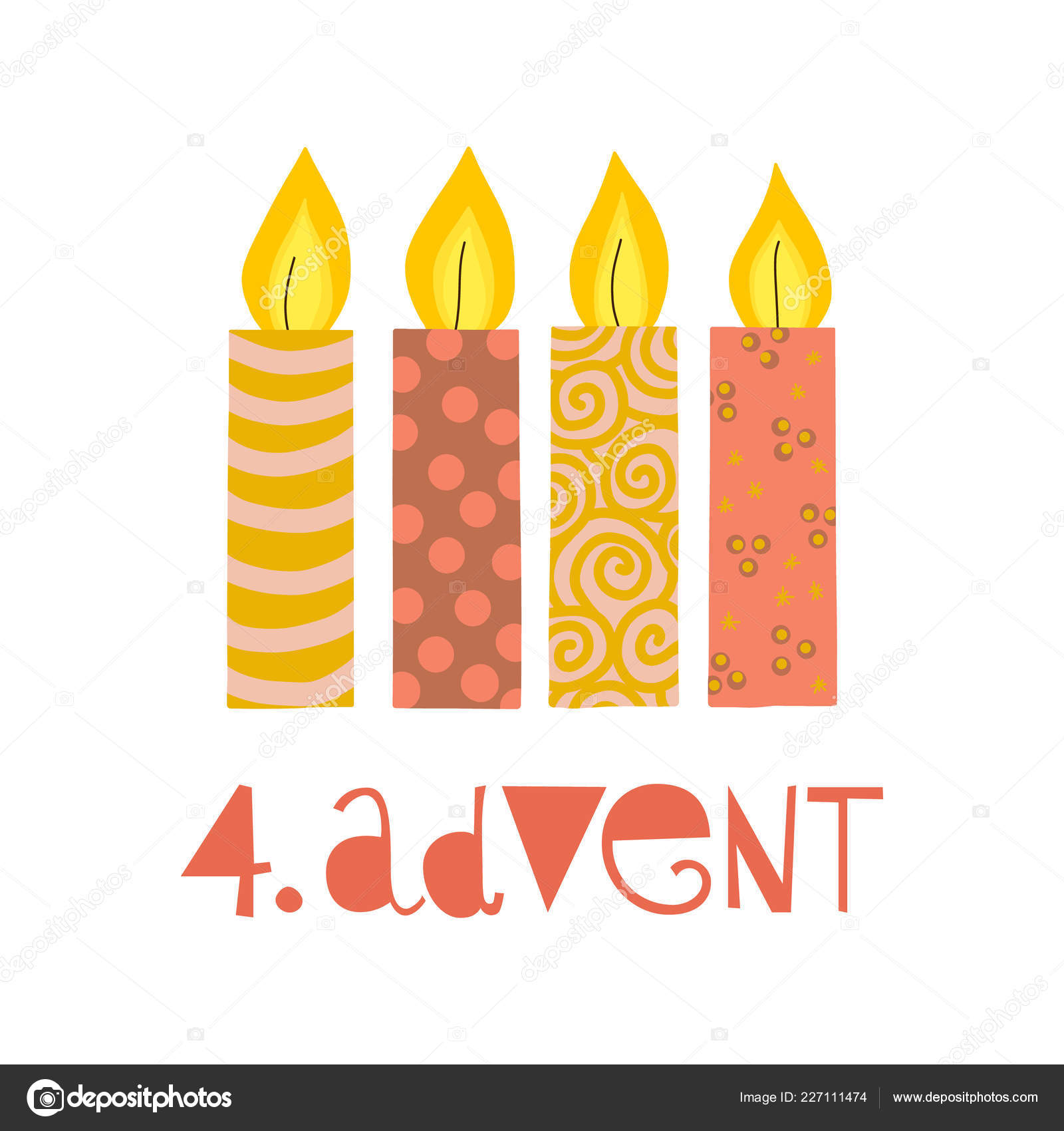 Cuarto Domingo De Adviento Clipart Descubre El Cuarto Domingo De