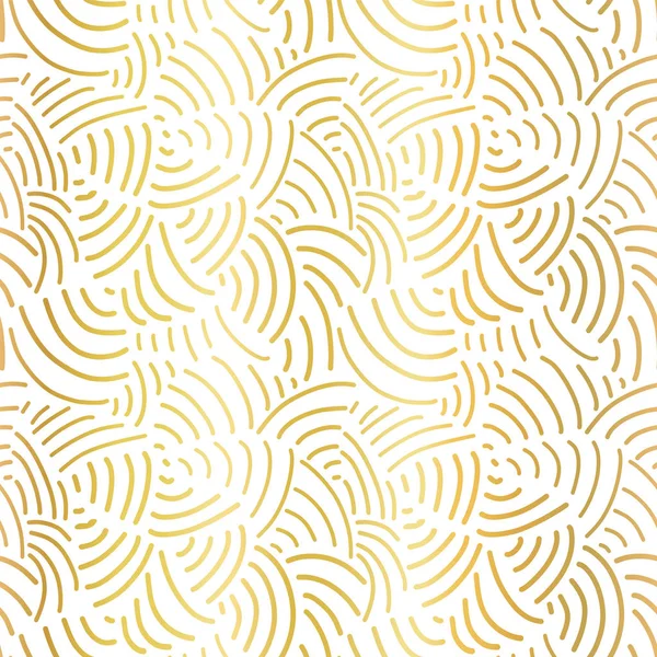 Curved line Vector Art Stock Images | Depositphotos