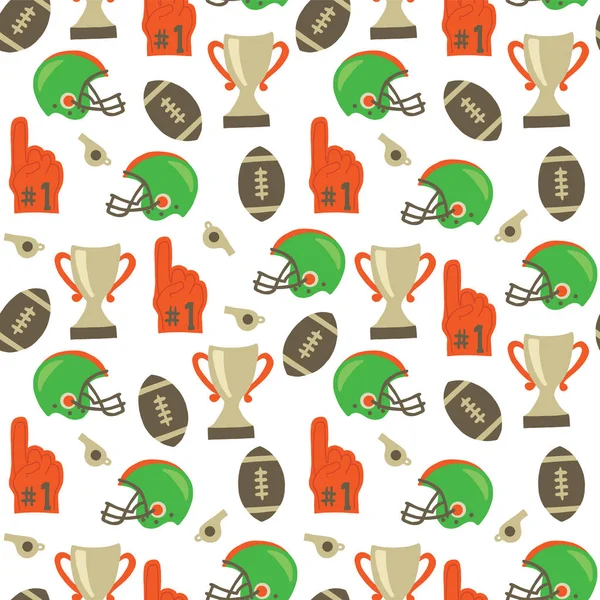 Football pattern Images - Search Images on Everypixel