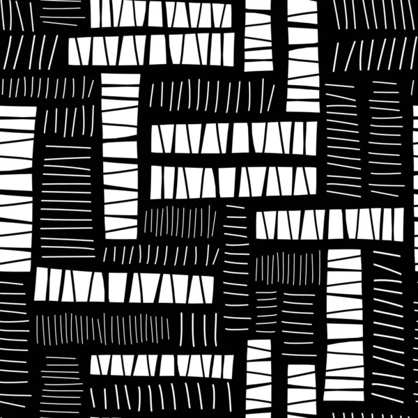 Seamless collage Vector Art Stock Images | Depositphotos