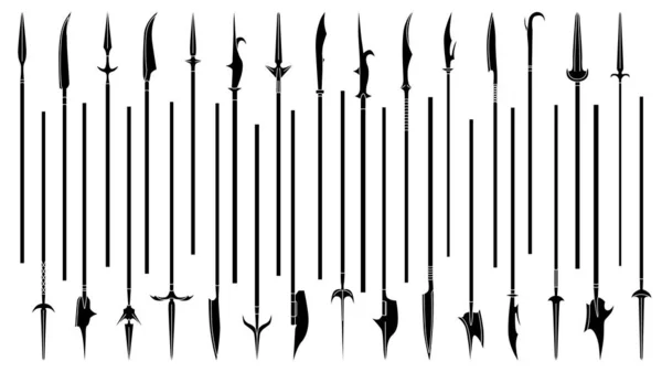 Hoja larga imágenes de stock de arte vectorial | Depositphotos