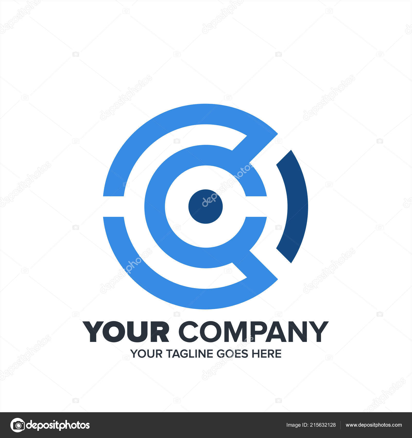 Abstract Technology Icon Abstract Tech Icon People Bussines Technology ...