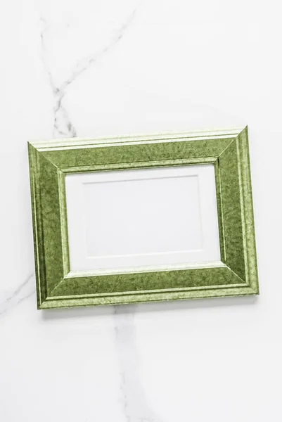 Greenery frame Stock Photos, Royalty Free Greenery frame Images ...