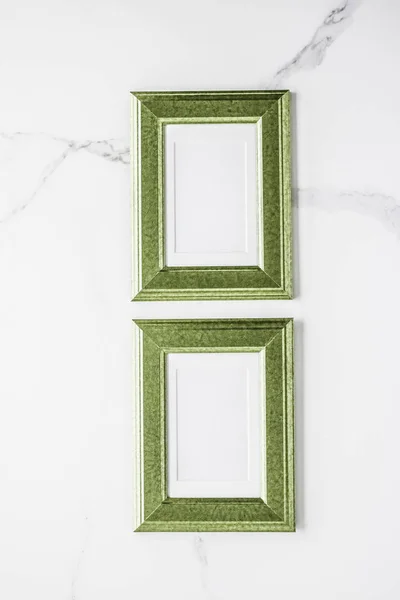 Greenery frame Stock Photos, Royalty Free Greenery frame Images ...