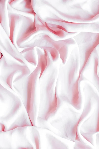 Pink silk sheets Stock Photos, Royalty Free Pink silk sheets Images ...