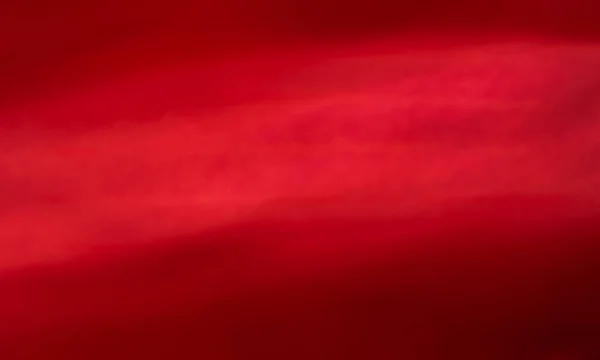 Red lower third Stock Photos, Royalty Free Red lower third Images ...