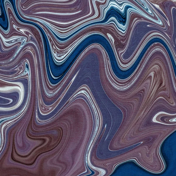 Marbling art texture, luxury marble background for interior desi ...