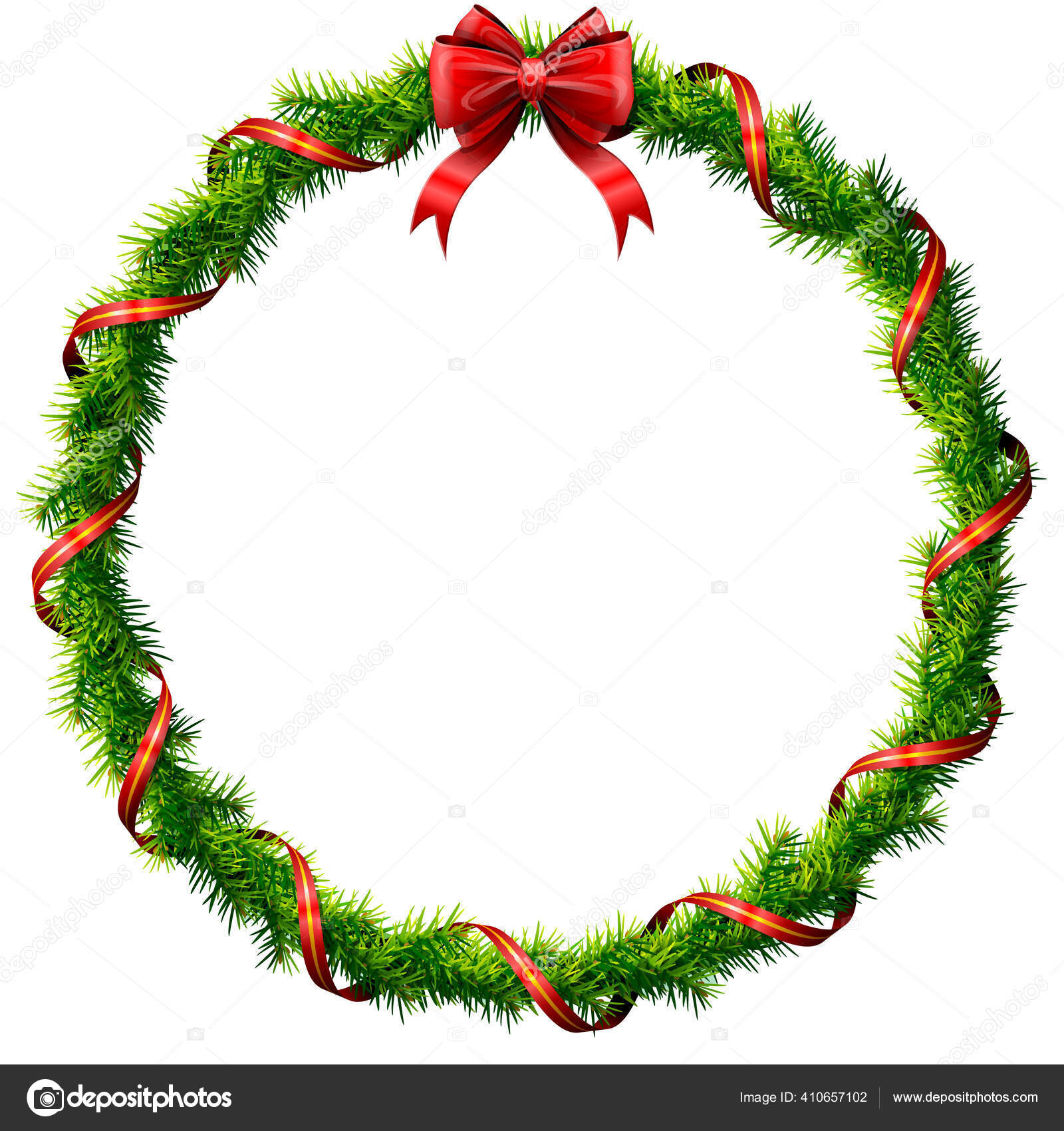 Julekranser Med Lys Png Julekrans Dør Med Lys, Dørkrans Jul