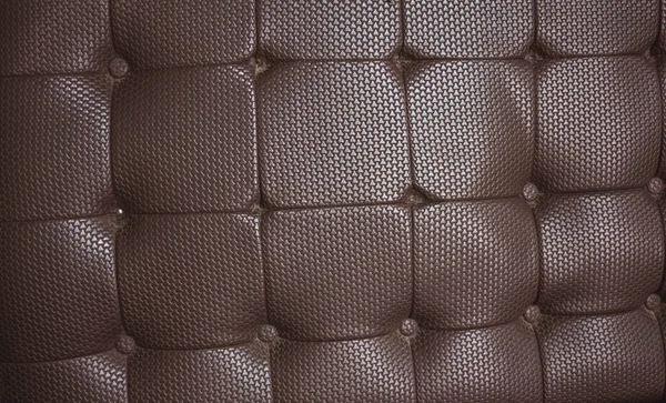 Texture sofa Stock Photos, Royalty Free Texture sofa Images | Depositphotos