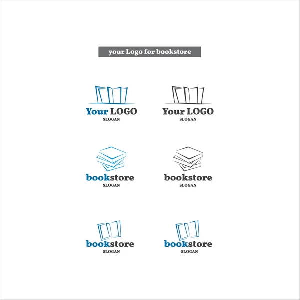 8,453,001 Casebook instant logos Vector Images | Depositphotos