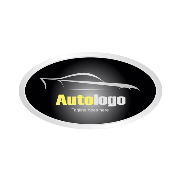 10,000,000+ vectores de Auto paint logo, imágenes vectoriales ...