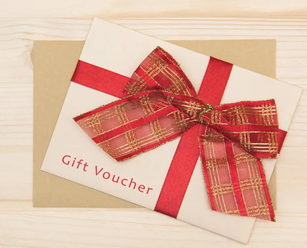 Gift voucher Stock Photos, Royalty Free Gift voucher Images | Depositphotos