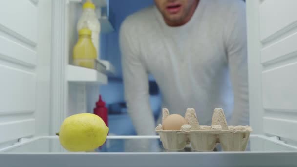 39 Bouteilles de ketchup Videos, Royalty-free Stock Bouteilles de ...