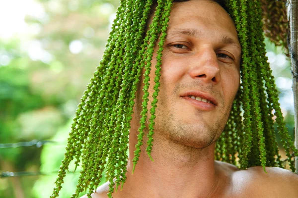 Provocative Stock Photos, Royalty Free Provocative Images | Depositphotos