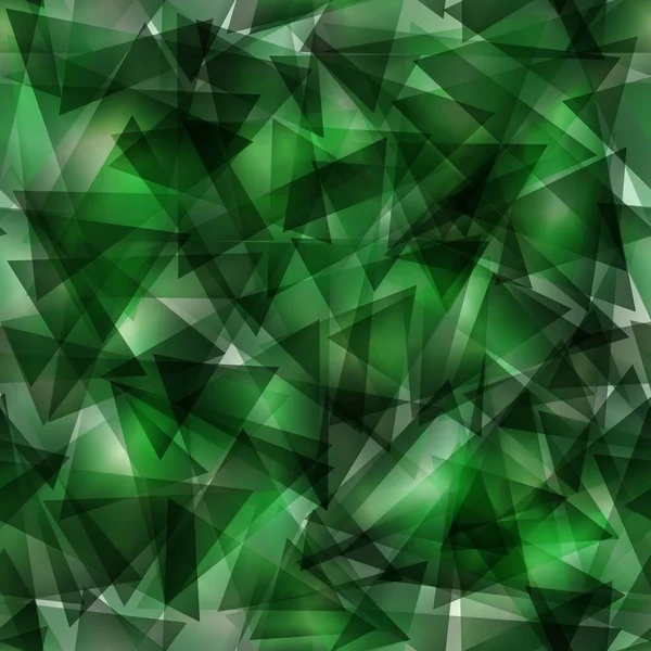 22,668,764 Emerald gemstone Vector Images | Depositphotos