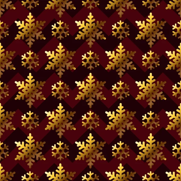 100,000 Maroon and gold background Vector Images | Depositphotos