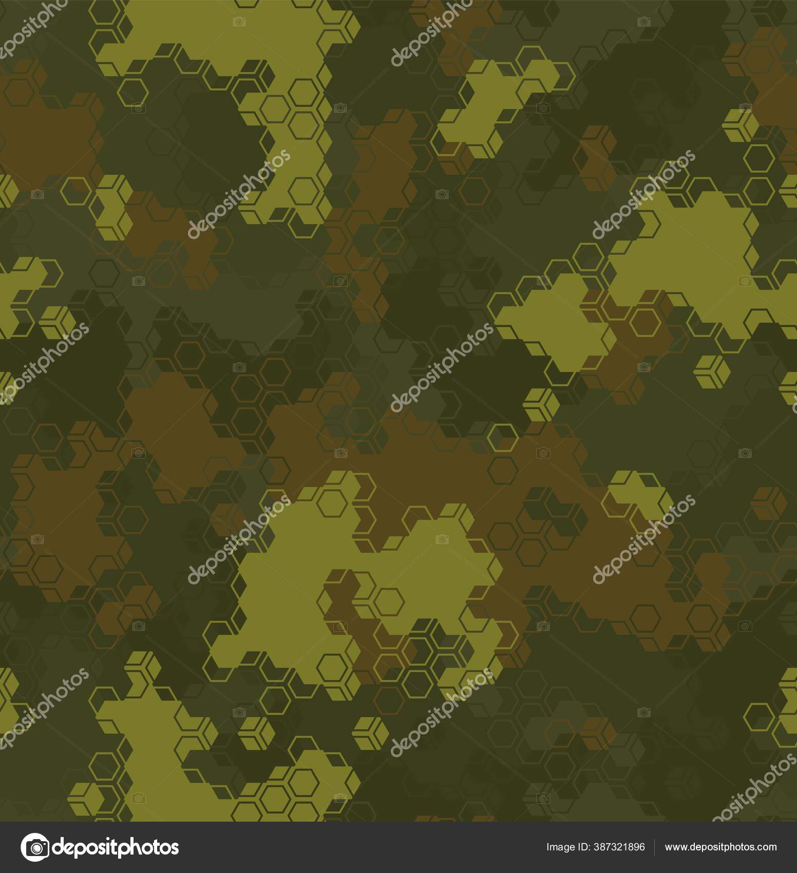 Urban Camo Wallpaper Hd