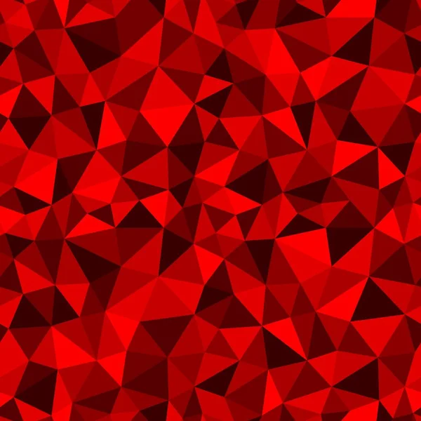 Ruby red Vector Art Stock Images | Depositphotos