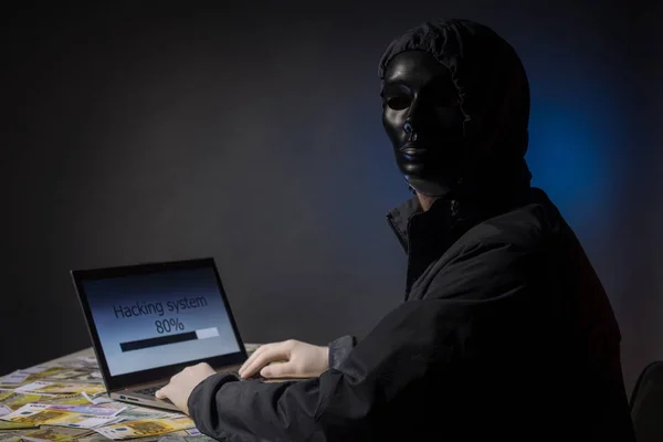 Scary dark web Stock Photos, Royalty Free Scary dark web Images ...