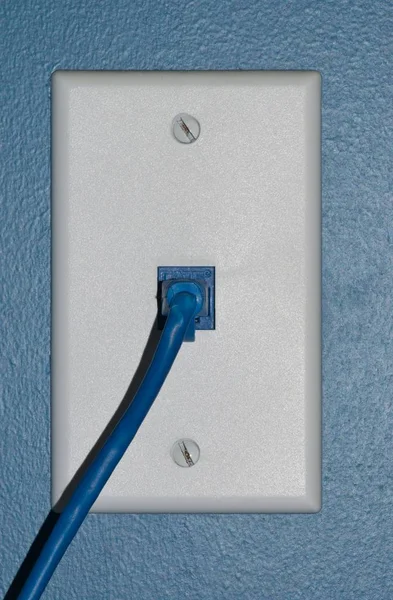 Blue socket outlet Stock Photos, Royalty Free Blue socket outlet Images ...